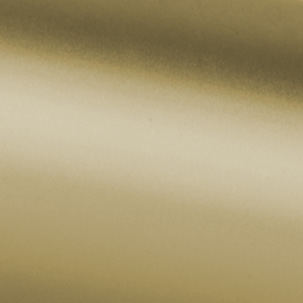 My Proposals - View Proposal | EasyClosets